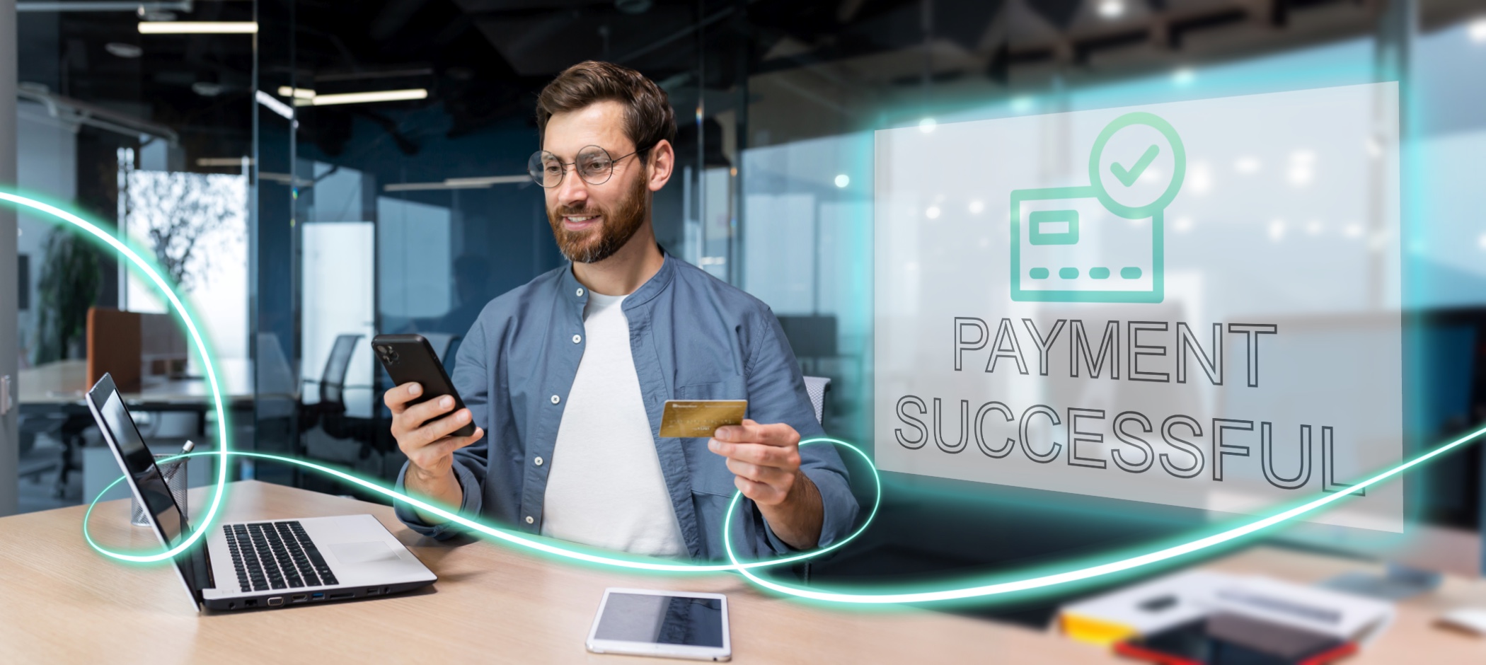 transforming-payment-processing-and-security